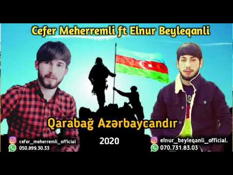 Cefer Meherremli  Azerbaycan oğlu destek olun 🇦🇿