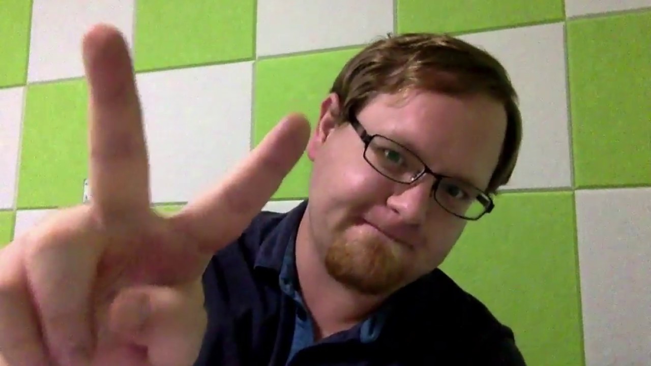 CELTA Week 3 Reaction: That was TOUGH! CELTA Advice | CELTA in China ...