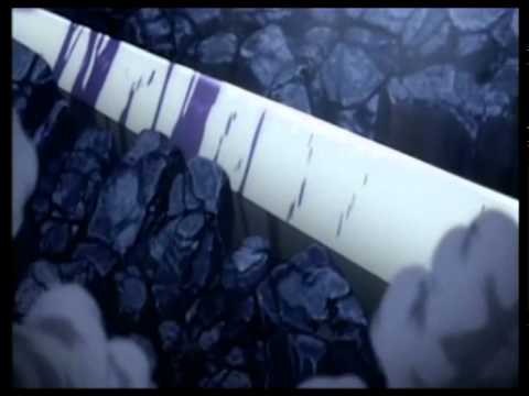 Claymore HQ- Satellite Rise Against (lyrics in description) - YouTube