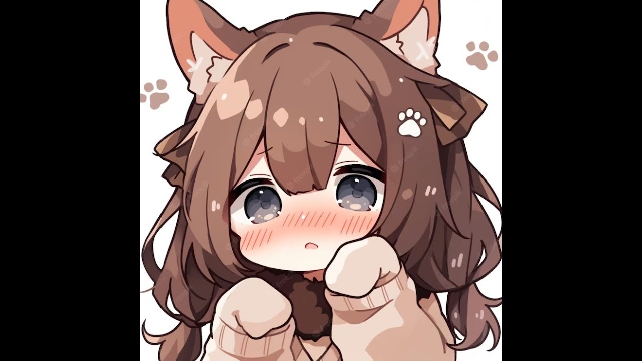 do do do da da do da do da - YouTube