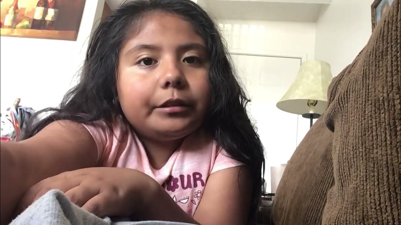 Face Reavel Youtube