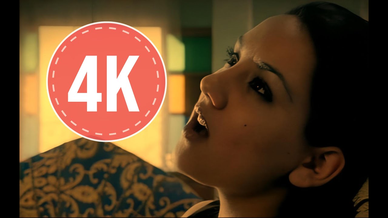 Alice Deejay - Better Off Alone 1999 - Remaster - YouTube