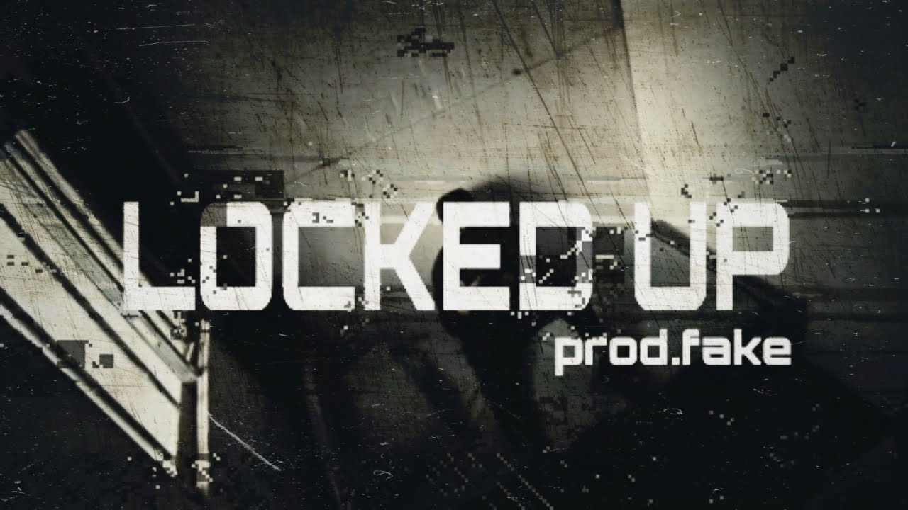 [FREE] Uk Drill Type Beat x Ny Drill Type Beat "Locked up" | Uk Drill ...