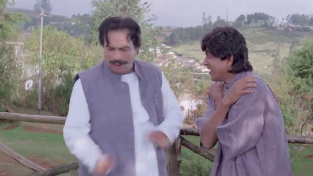 Jallad film all scene - YouTube