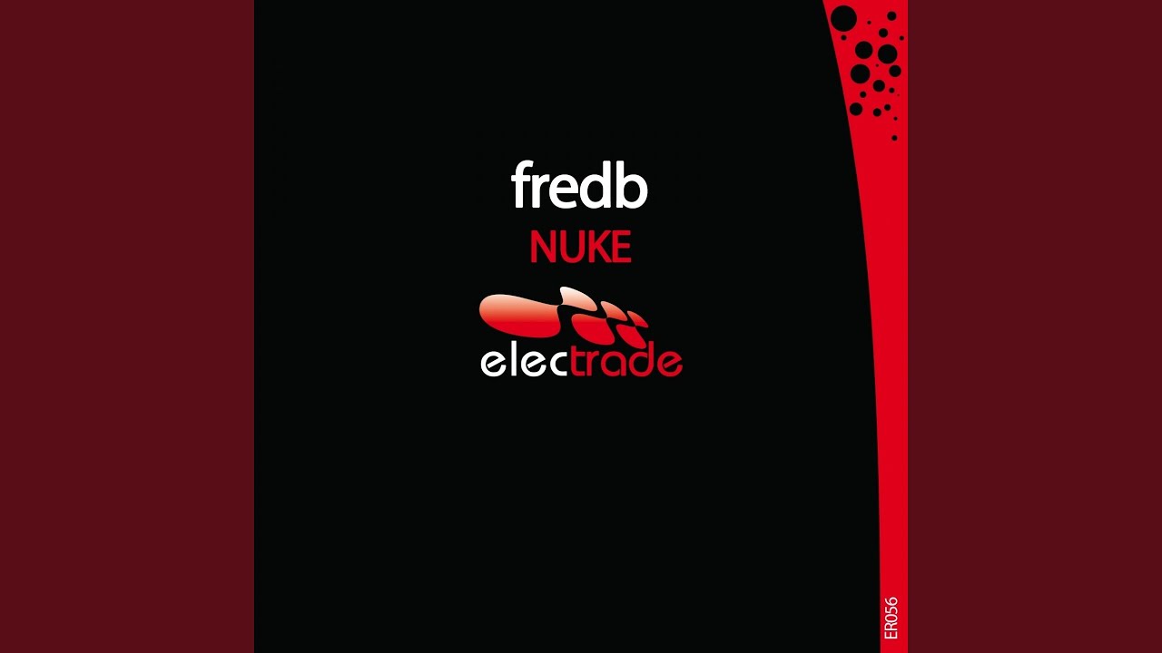 Nuke (Radio Edit) - YouTube