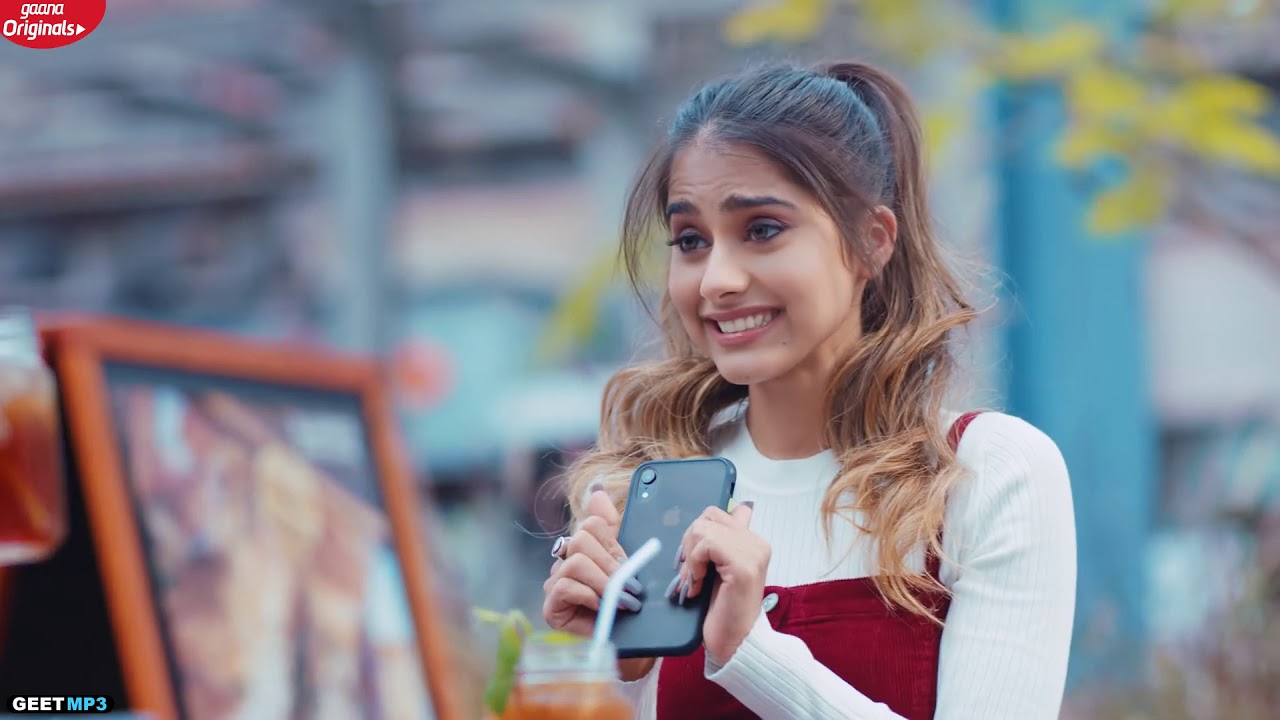 y2meta com Shopping Jass Manak Official Video MixSingh Satti Dhillon ...