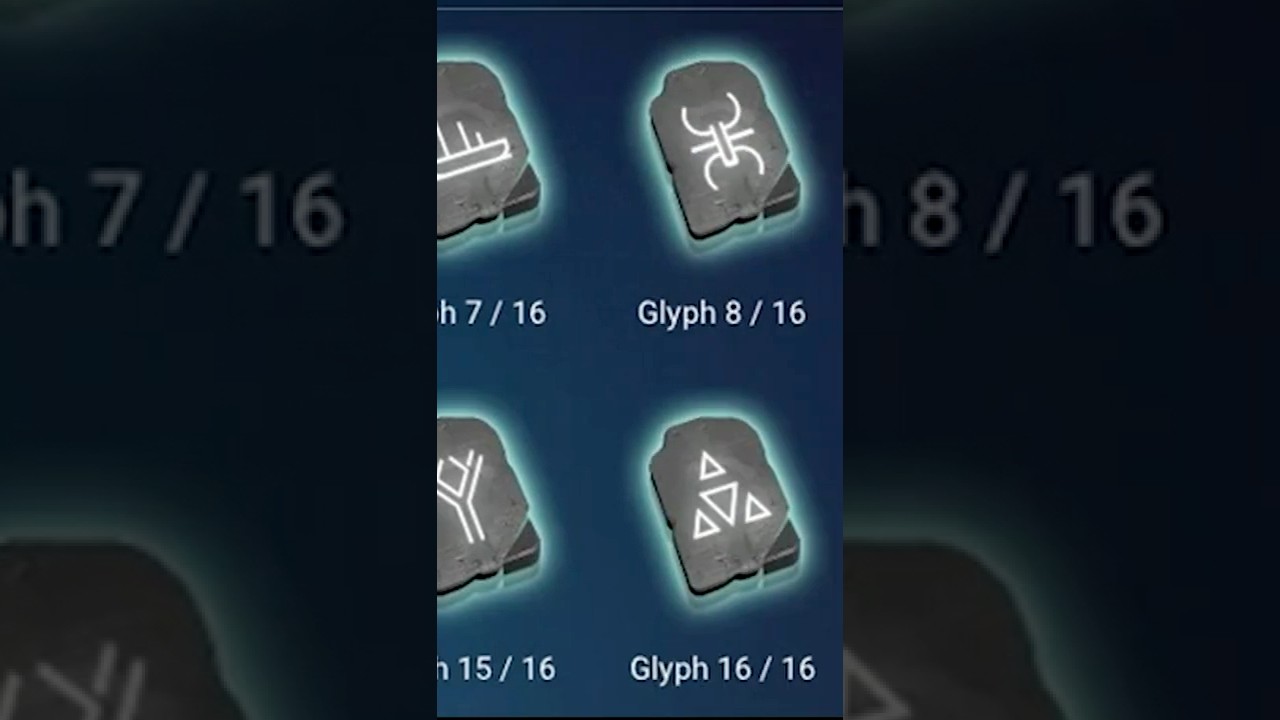 What Are The Actual Names Of Every Glyph In No Man s Sky nomanssky what-are-the-actual-names-of-every-glyph-in-no-man-s-sky-nomanssky