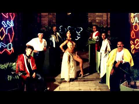 Karvan qrupu - Niyə