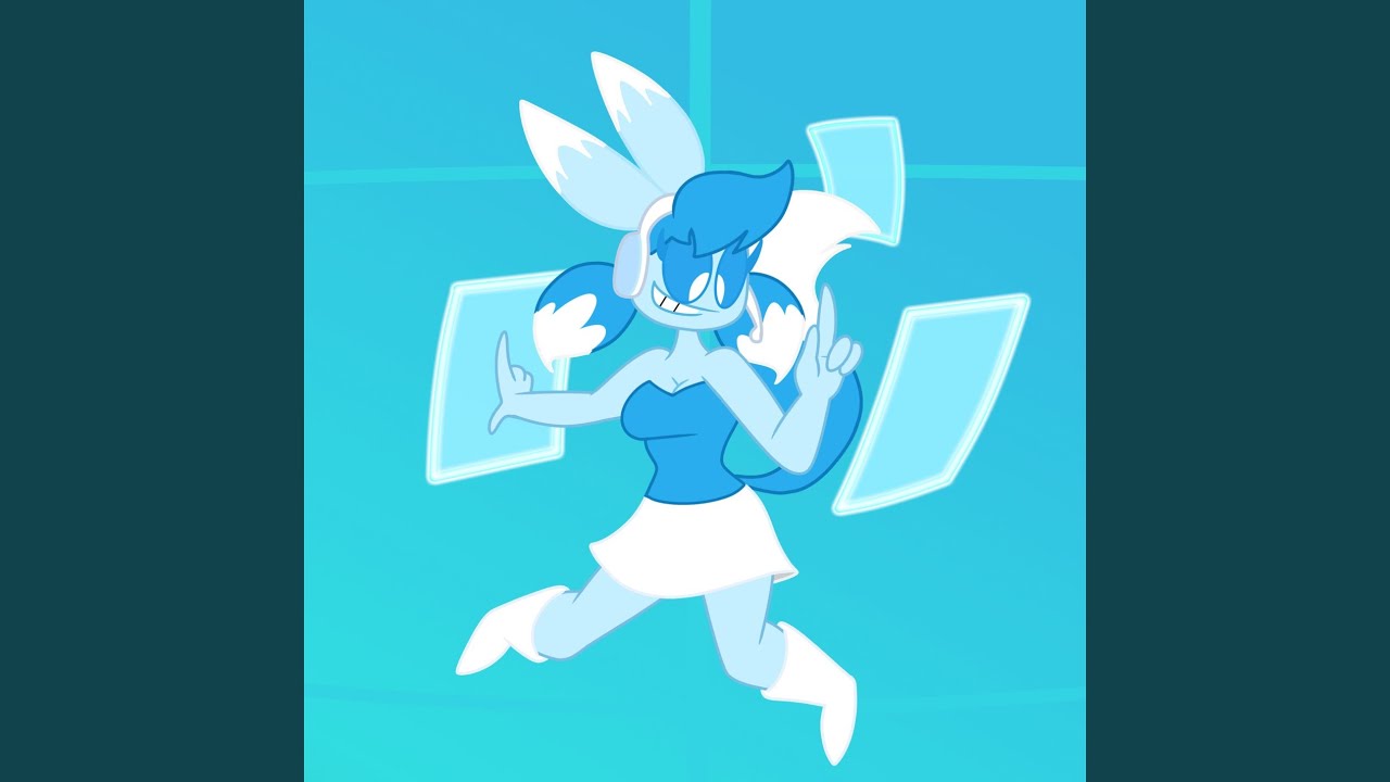 Skyla's Theme - YouTube