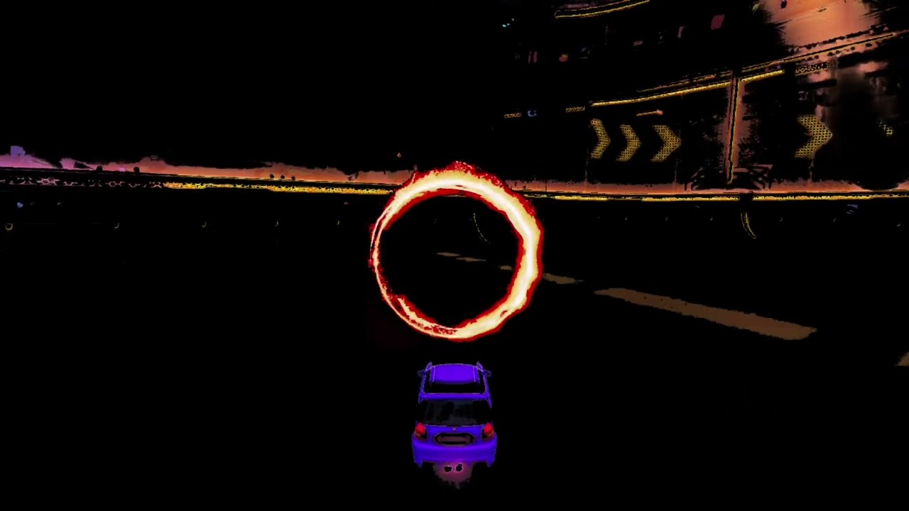 Matrix x rocket League @@[PWR]istxrmy rl - YouTube