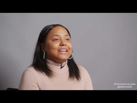 @prettycold on the Hot Seat | Unprepared Podcast