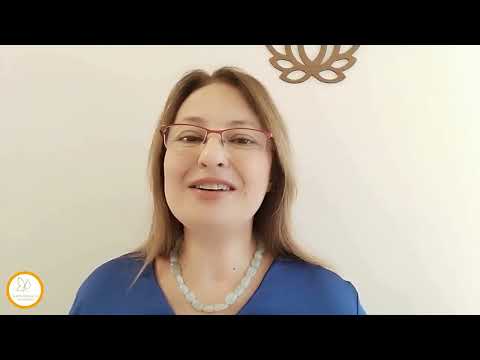 Sürekli Endişeli misin? Kaygıya Bakış Açını Değiştir | Berna Özcan Demir ile Kadın Kadına