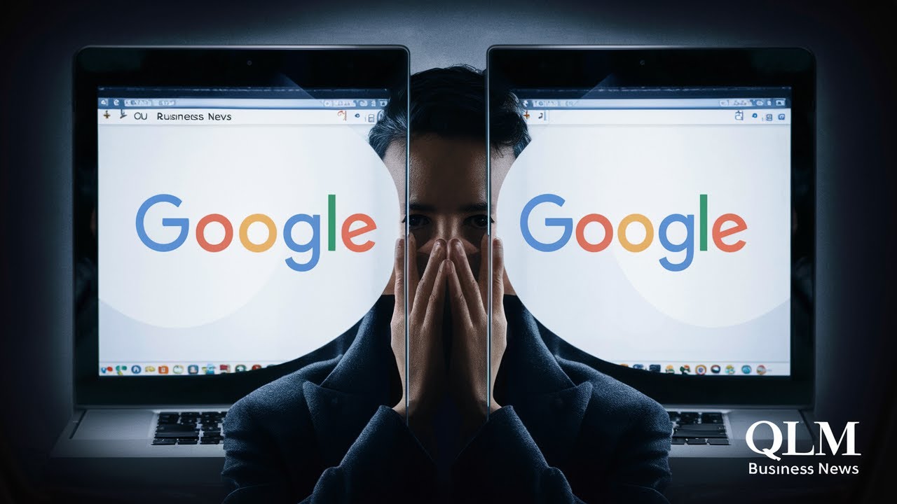 Google Agrees to Delete Incognito Tracking Records in Landmark Privacy ...