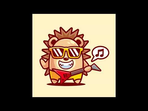 White Color · Lunatic Souls