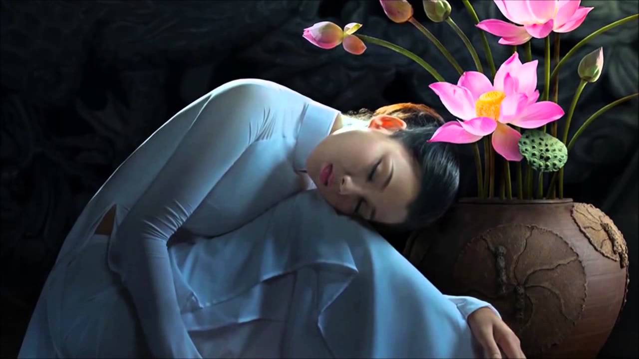 Redemption Al Marconi - YouTube