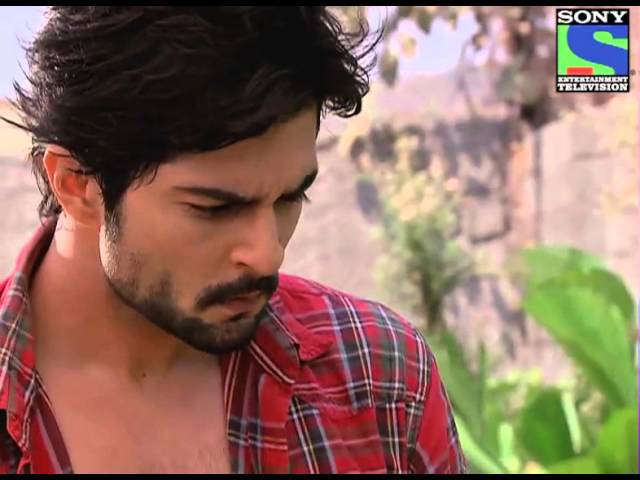 Honge Juda Na Hum Muskaan Dresses