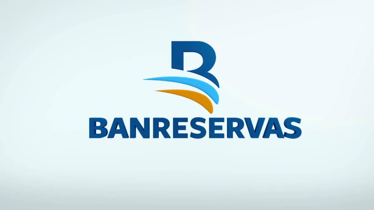 Nueva Identidad Banreservas 2016. - YouTube