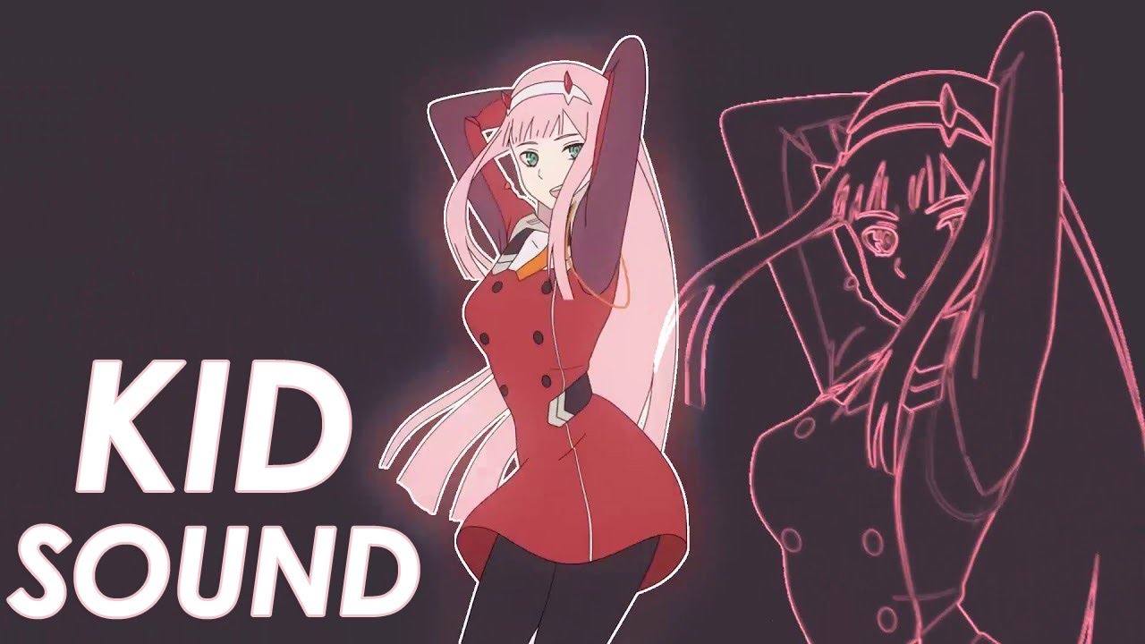 Phao - 2 Phut Hon (KAIZ Remix) kid sound - YouTube