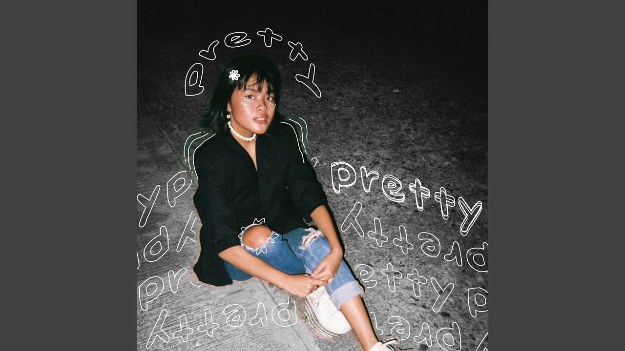 Pretty - YouTube
