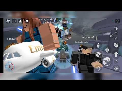 duel of the robloxians saber showdown with k418 - YouTube