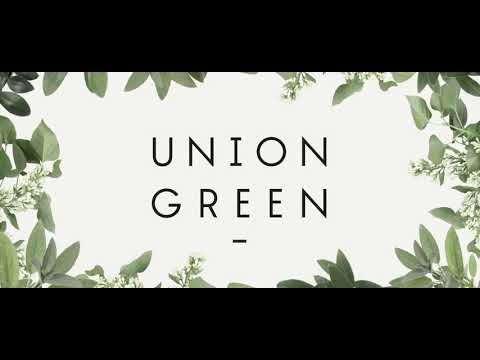 Union Green - Terraced Houses and Apartments - Auckland - YouTube
