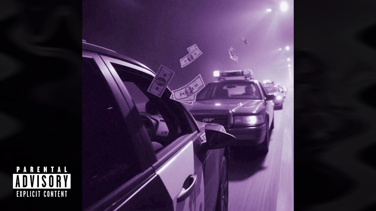 "BADEST" | Hard Type Beat | Dark Trap Type Beat | Freestyle Beats ...