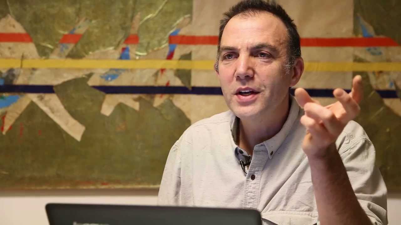 What Is Learning Design YouTube what-is-learning-design-youtube