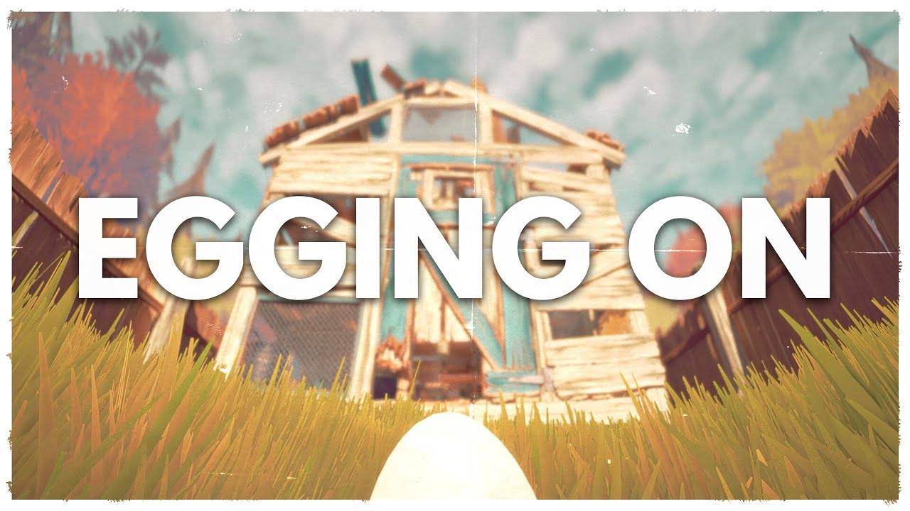 I TRIED THE MOST DIFFICULT GAME EVER MADE - YouTube