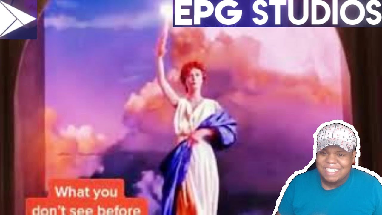 Before The Movie Starts (Columbia Pictures Intro Meme - YouTube