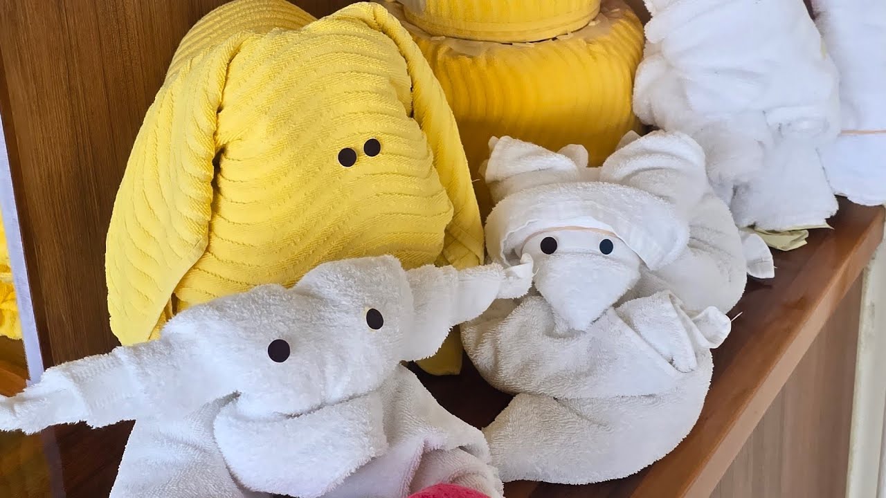 Welcome to Jcrmg Inc, your experienced Real Estate Mortgage Broker ...