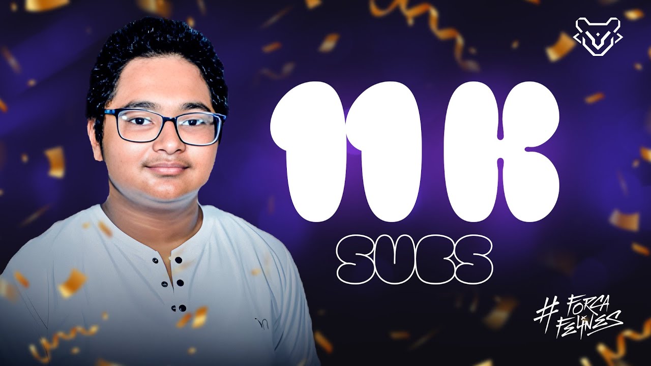 🔴Preparing for JAK 12 Mythic | CODM Live | STREAM 913 | - YouTube