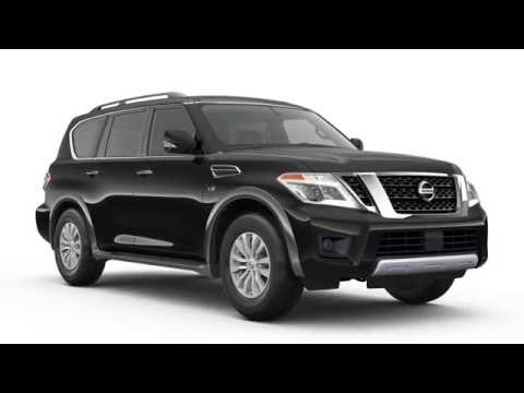Nissan – Distance Control Assist - YouTube