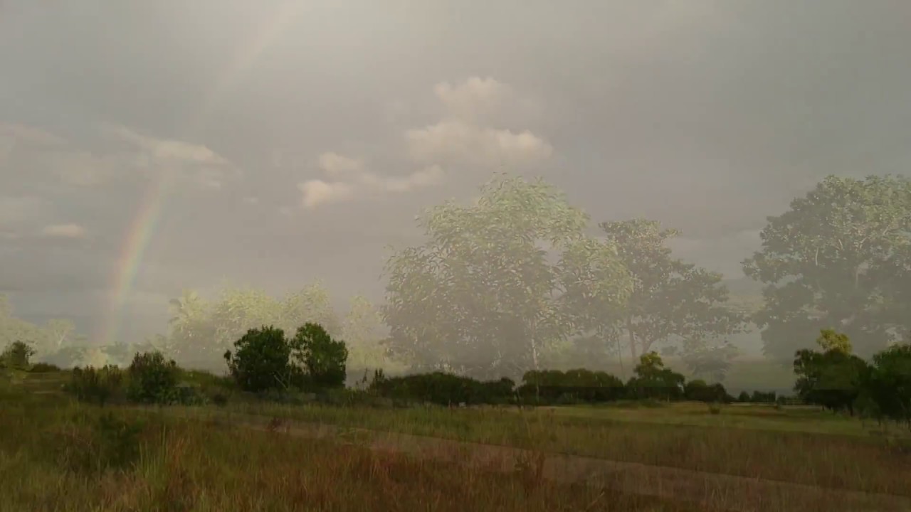 Lipata Hills, Surigao City - YouTube