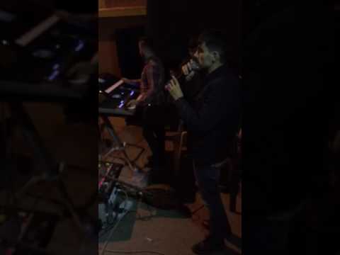 Sönmez müzik segavi