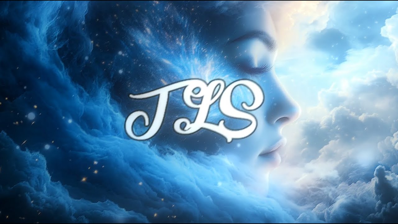 Porter Robinson - Language (MIZE Remix) - YouTube