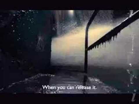 Saab Biopower/Convertible Advert - UK Version - YouTube