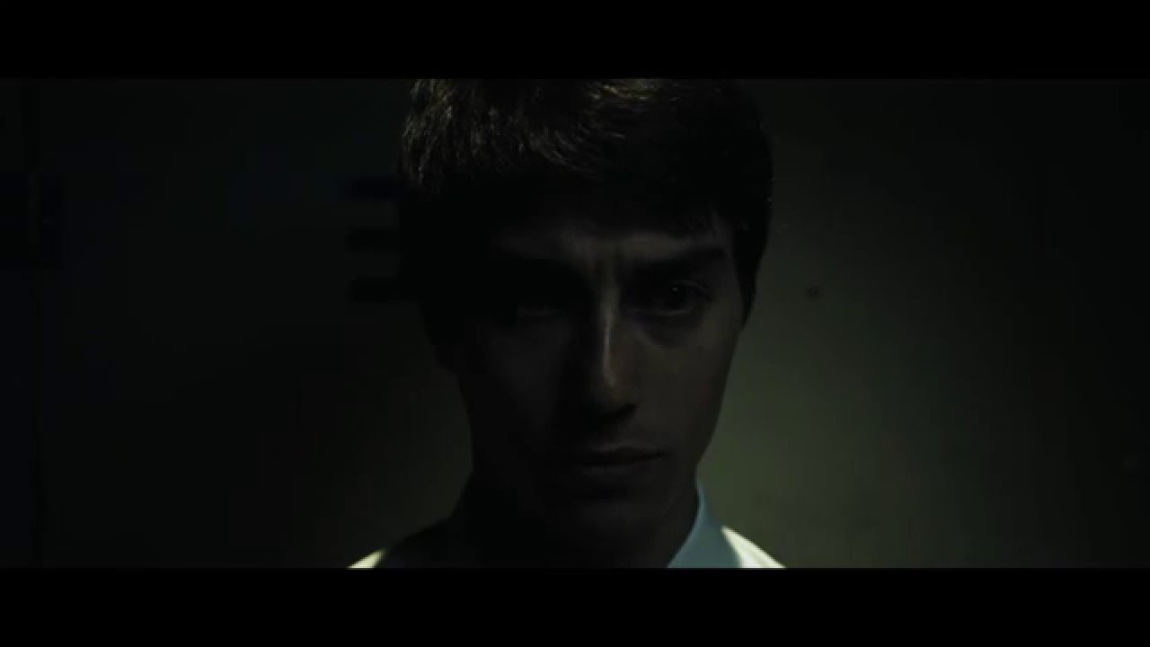 322. Promotional Trailer - YouTube