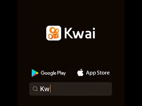 15 de agosto de 2020