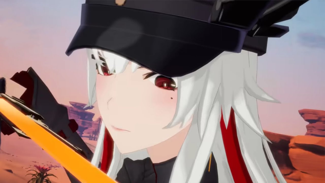 [EN/CN] More Gacha Catchup! ToF, then moar Jenshin. 12-26-2024 - YouTube