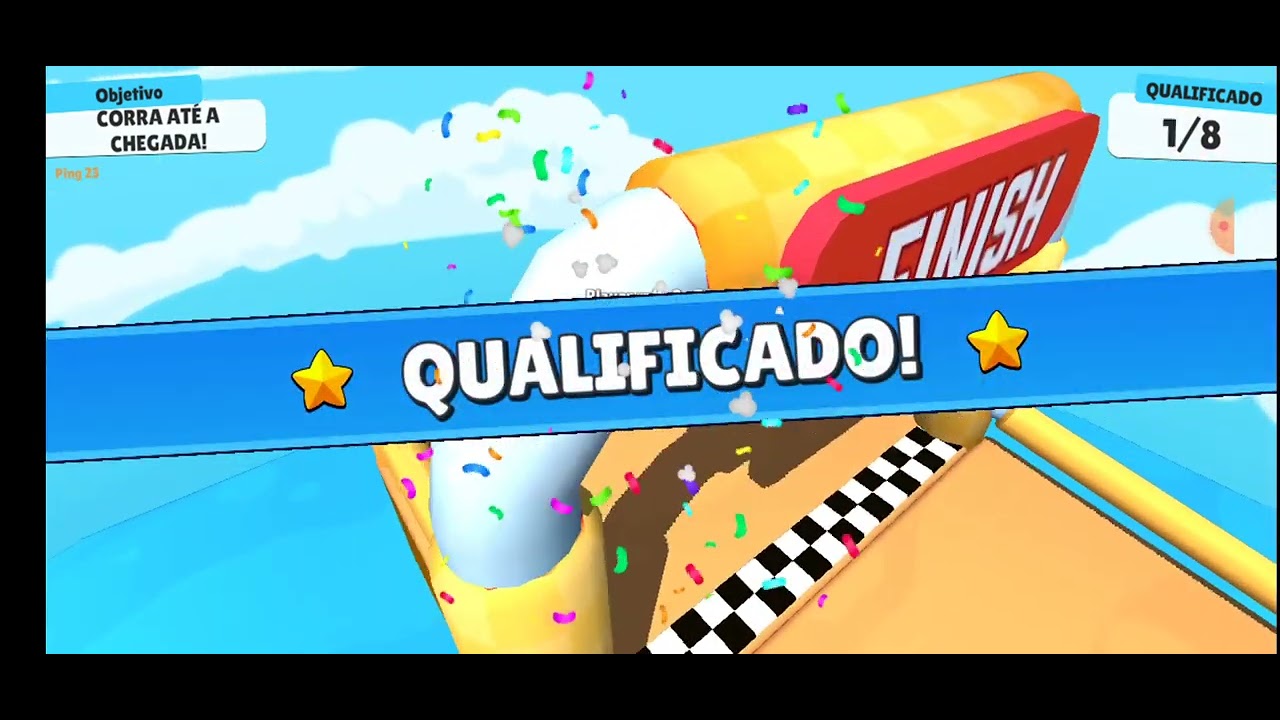 stable guys sorte pro player - YouTube