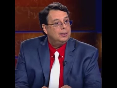 Kevin Basconi (2) Együttműködés Angyalokkal - Sid Roth: EZ ...