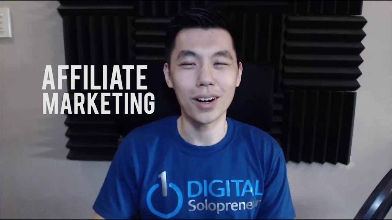 Allan Ngo Invites you to Financial Literacy Summit 2018 - YouTube