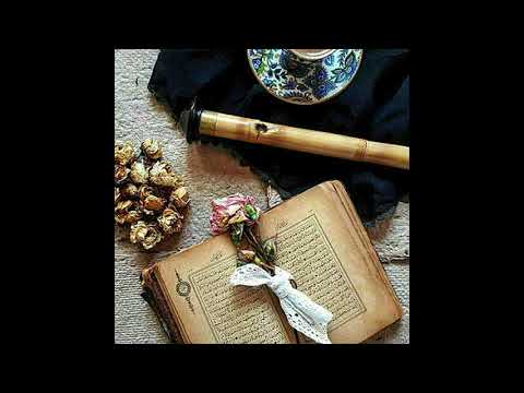 Annem-Yakup Akan