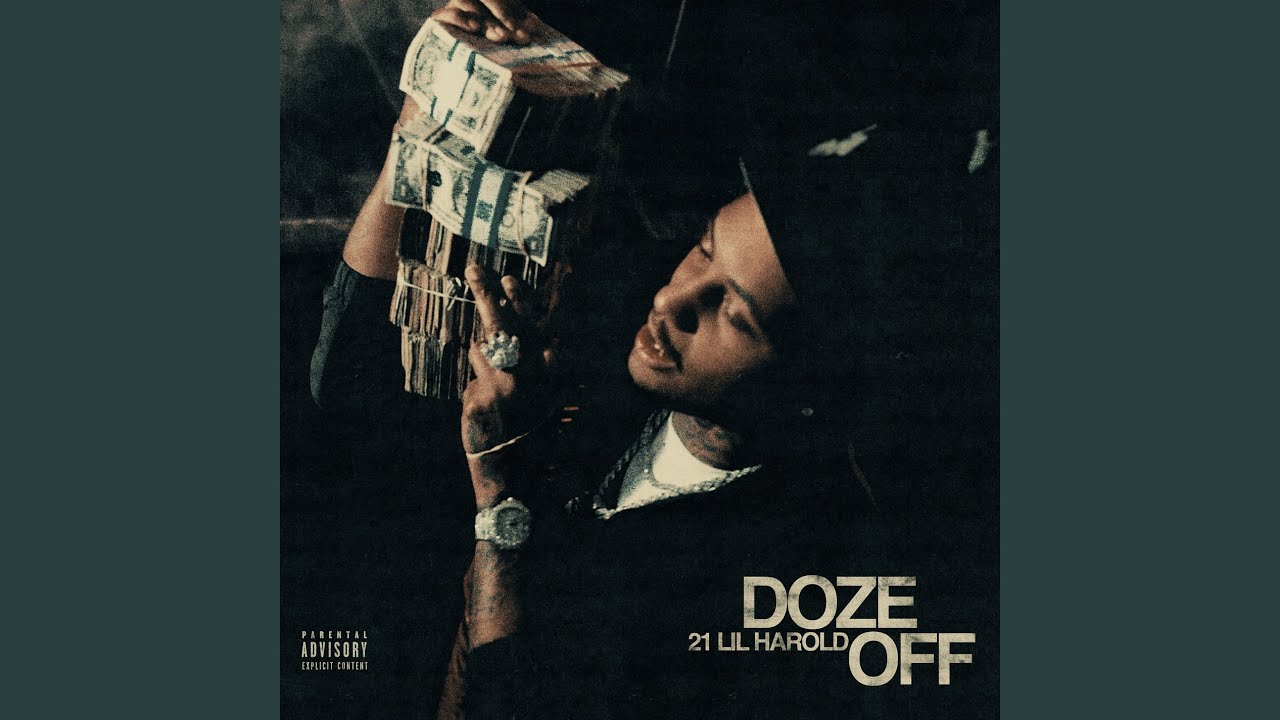 Doze Off - YouTube