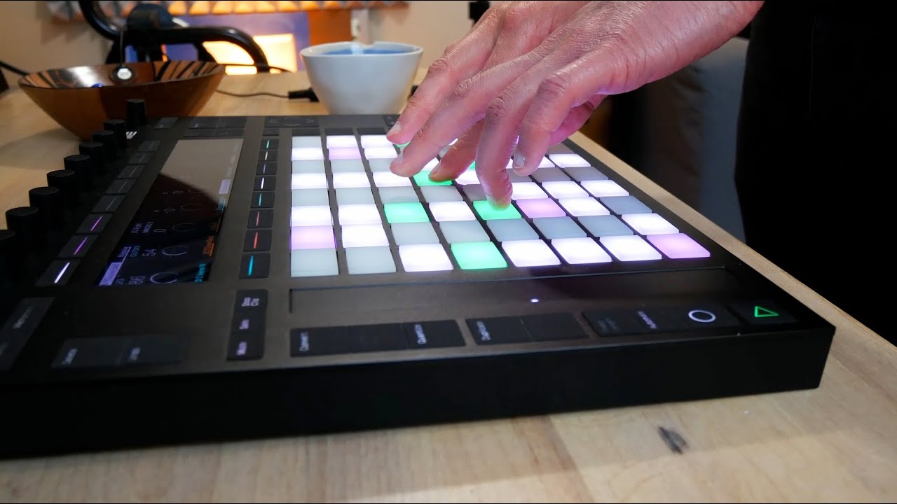 Keith Jarrett - Desert Sun (Sun Ohm Remix) - YouTube