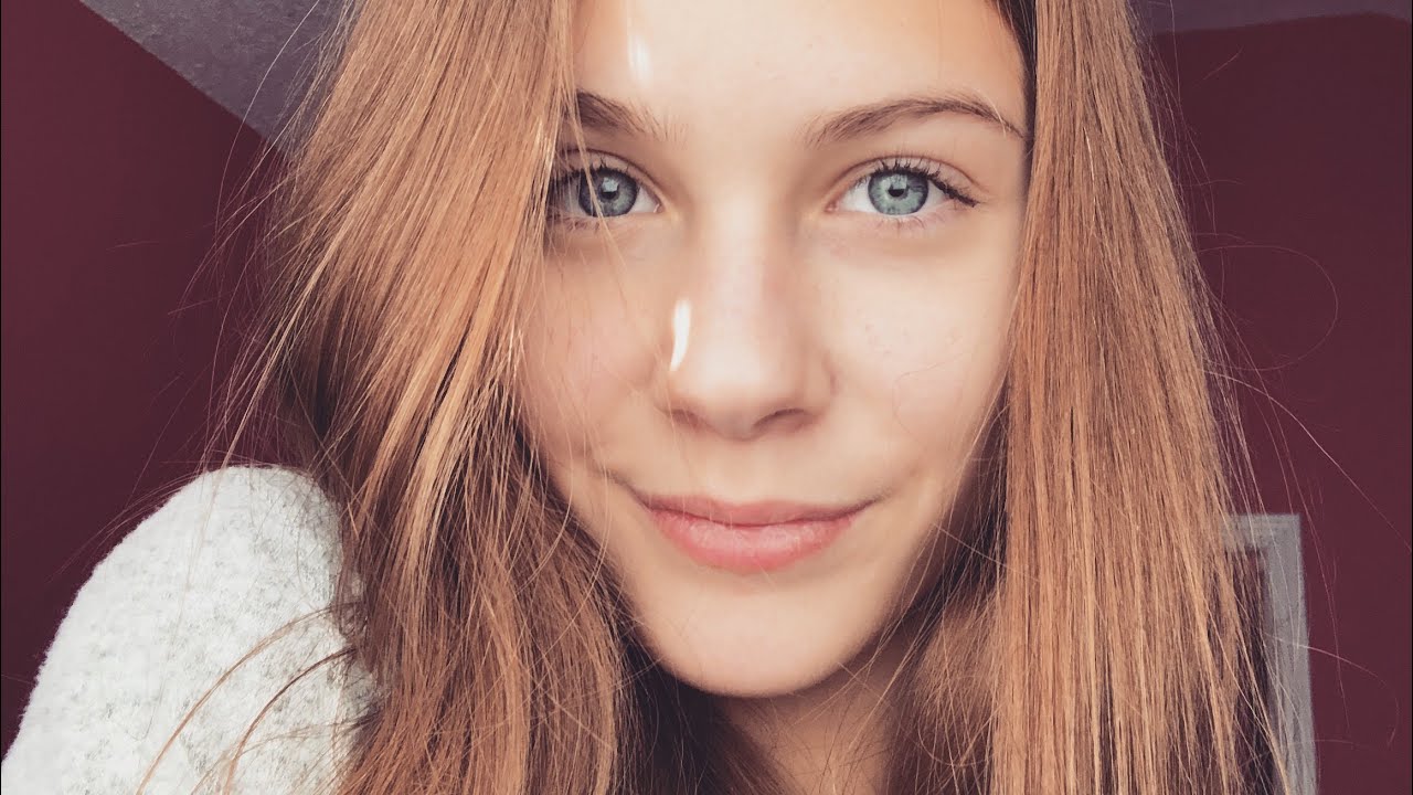 Fun little vlog 👍🏻 - YouTube