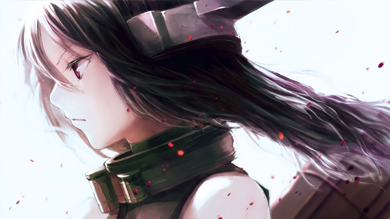 Unknown Brain - Say Goodbye (ft. Marvin Divine) - YouTube