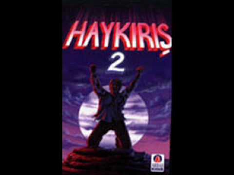 Grup Haykiris(2)-Dile gel anadolum  YozgatliCemo