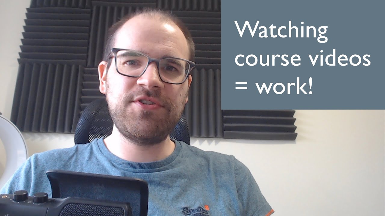 Studying During COVID 19 Pandemic Tips For University Students And studying-during-covid-19-pandemic-tips-for-university-students-and
