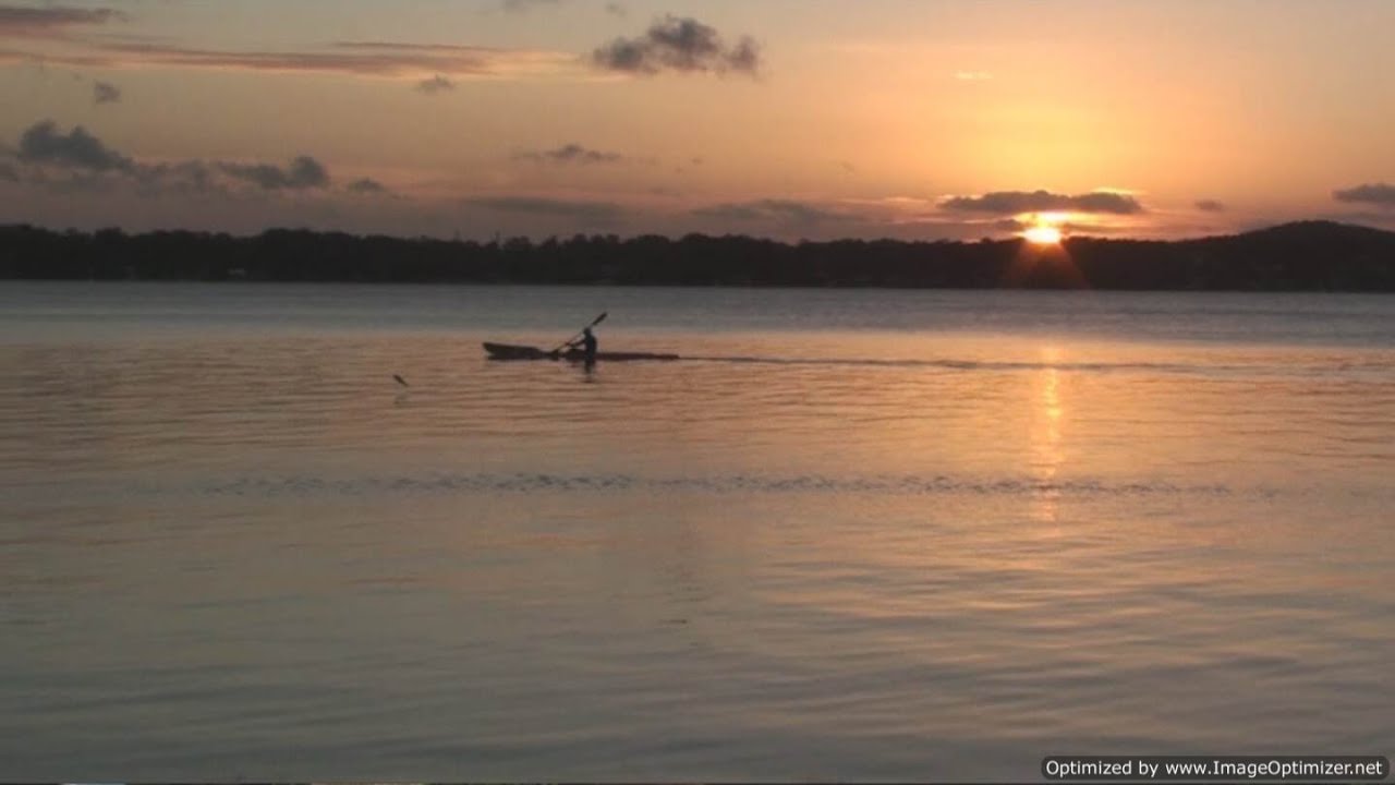 God's Greatest Miracle - Pastor Tim Turley - YouTube